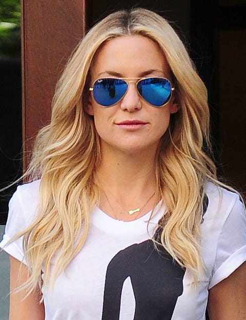 Summer Hairstyles For Curly Hair How To Fight Frizz