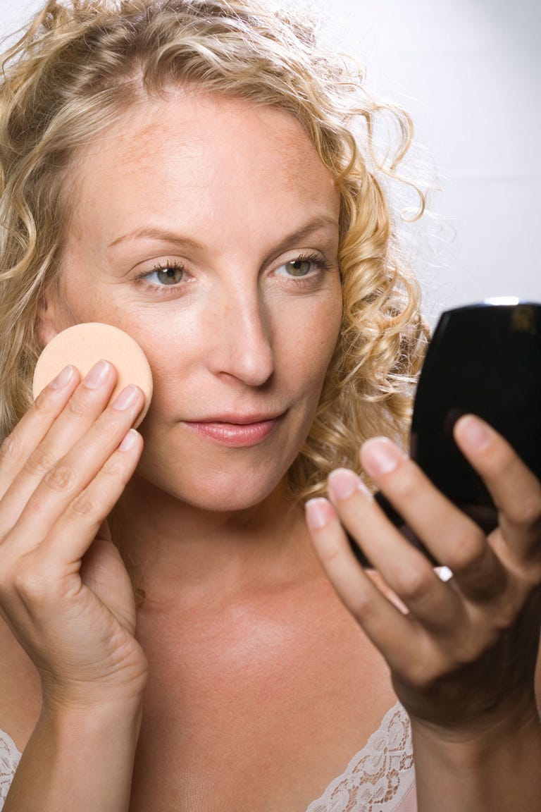 How To Feel Sexy 50 Ways To Feel More Confident And Sexy