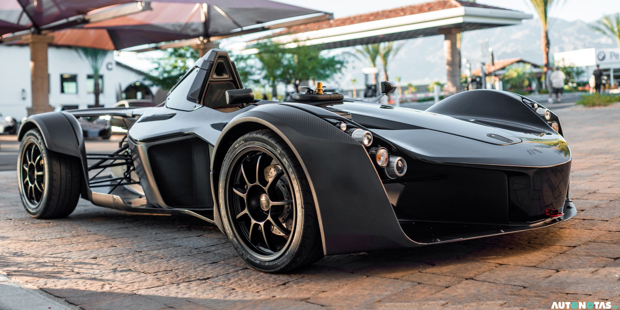 Track cars for sale store