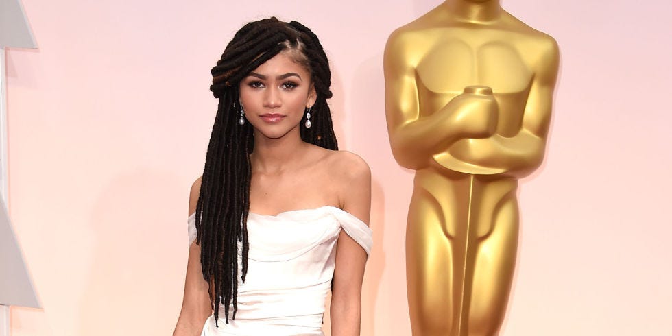 How Celebs Shut Down Haters - Best Celeb Responses To Bullies How Celebs Shut Down Haters - Best Celeb Responses To Bullies