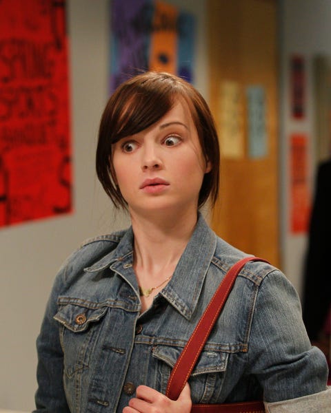 12 Awkward Moments Youve Definitely Had In Front Of Your Crush