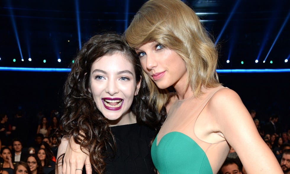 How Celebs Shut Down Haters - Best Celeb Responses To Bullies How Celebs Shut Down Haters - Best Celeb Responses To Bullies