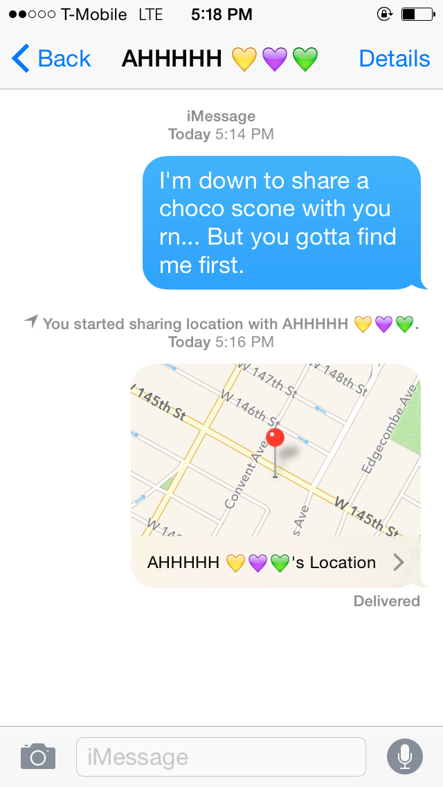 How To Start A Conversation With A Guy 20 Ways To Flirt With A Guy