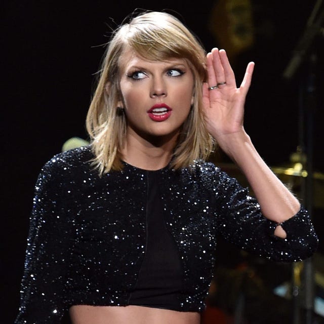 How Celebs Shut Down Haters - Best Celeb Responses To Bullies How Celebs Shut Down Haters - Best Celeb Responses To Bullies