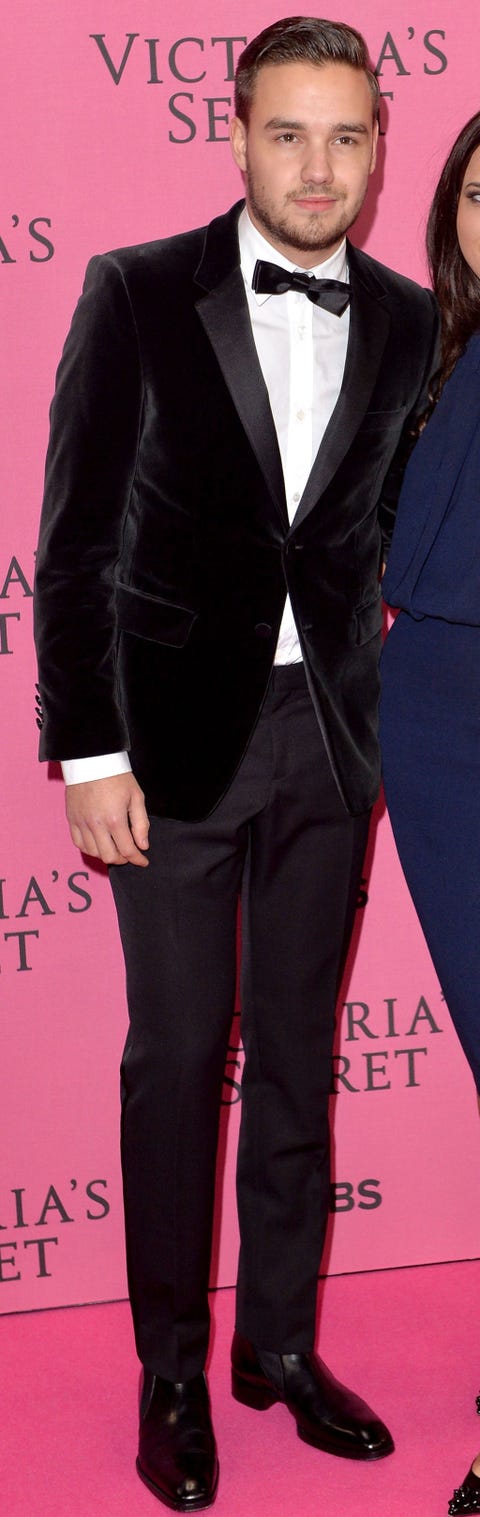 20 Things Guys Wear That Instantly Make Them A Million Times Hotter