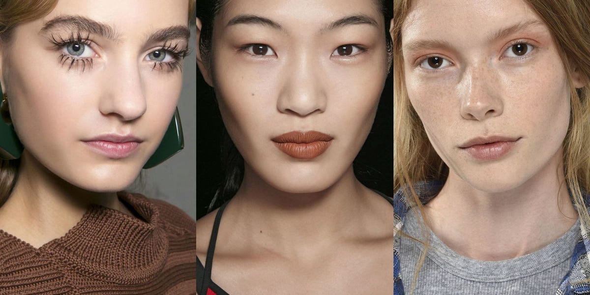 Cool Makeup Looks To Try 2016 Makeup Looks