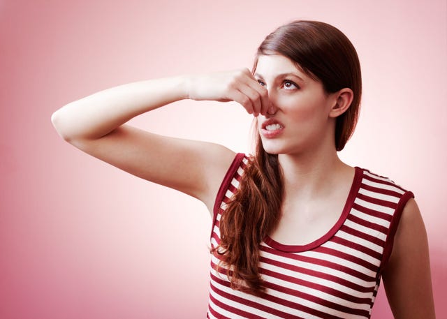 13 Facts About Farts That Might Actually Make You Appreciate Them