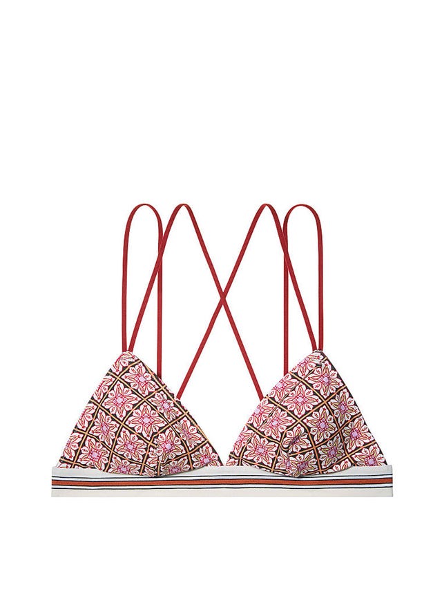 Victorias Secret Launches Bralettes For The First Time Ever And They