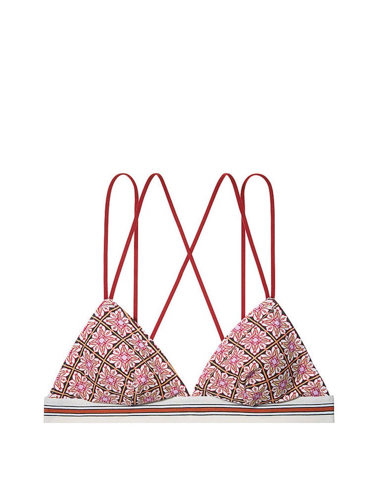 Victorias Secret Launches Bralettes For The First Time Ever And Theyre So Cute
