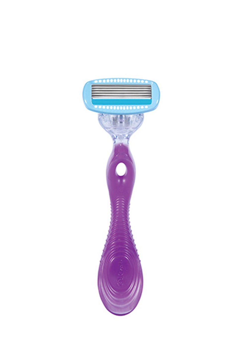 How To Shave Your Legs Properly 8 Easy Leg Shaving Tips