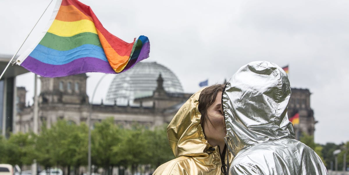 1498843186 Gettyimages 804113088 1498842146resize1200