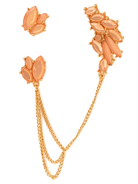 17 Cute Earrings For Prom Cheap Prom Earrings