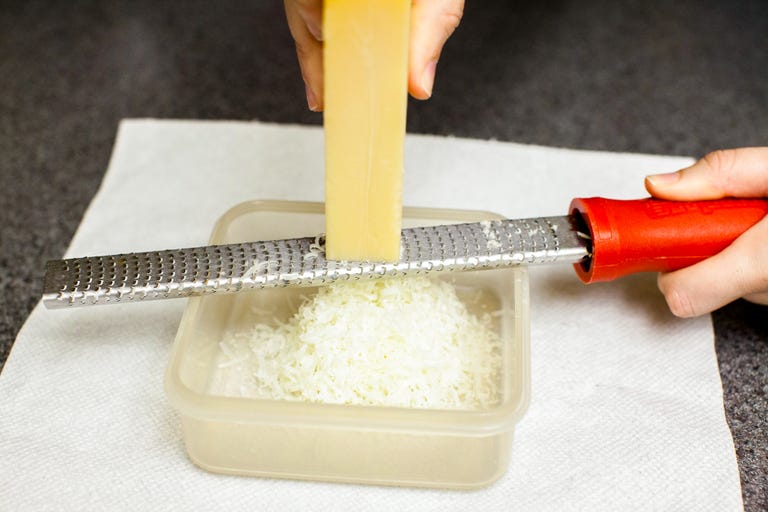 3 Simple Ways To Serve Tater Tots