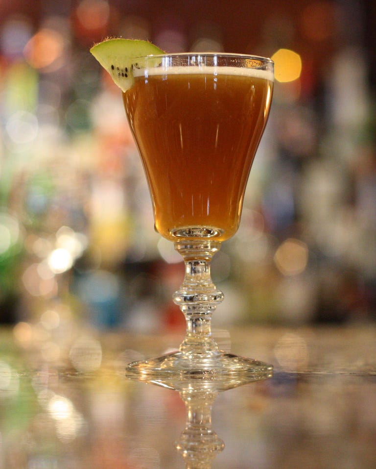 40 Best Rum Cocktails Easy Rum Mixed Drink Recipes
