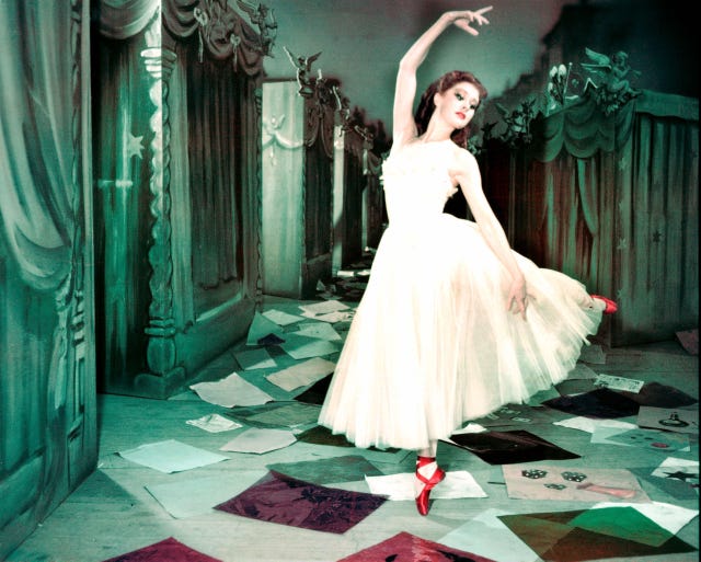 20 Best British Movies Of All Time Classic And Romantic English Films