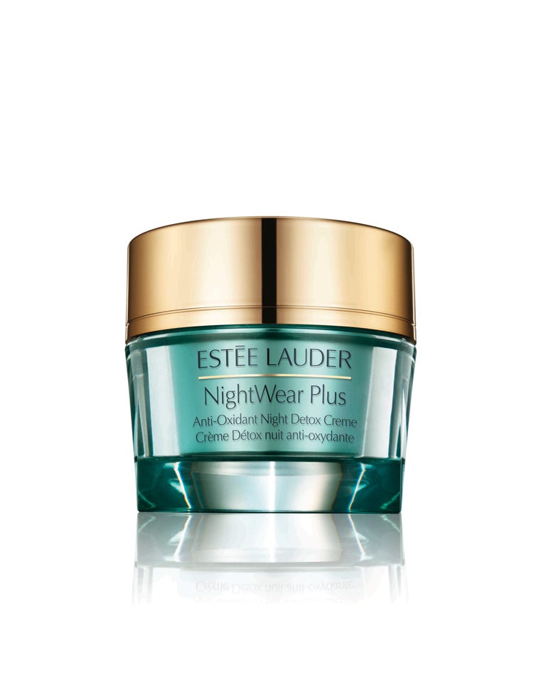 17 Best Night Creams Face Creams And Moisturizers For Night