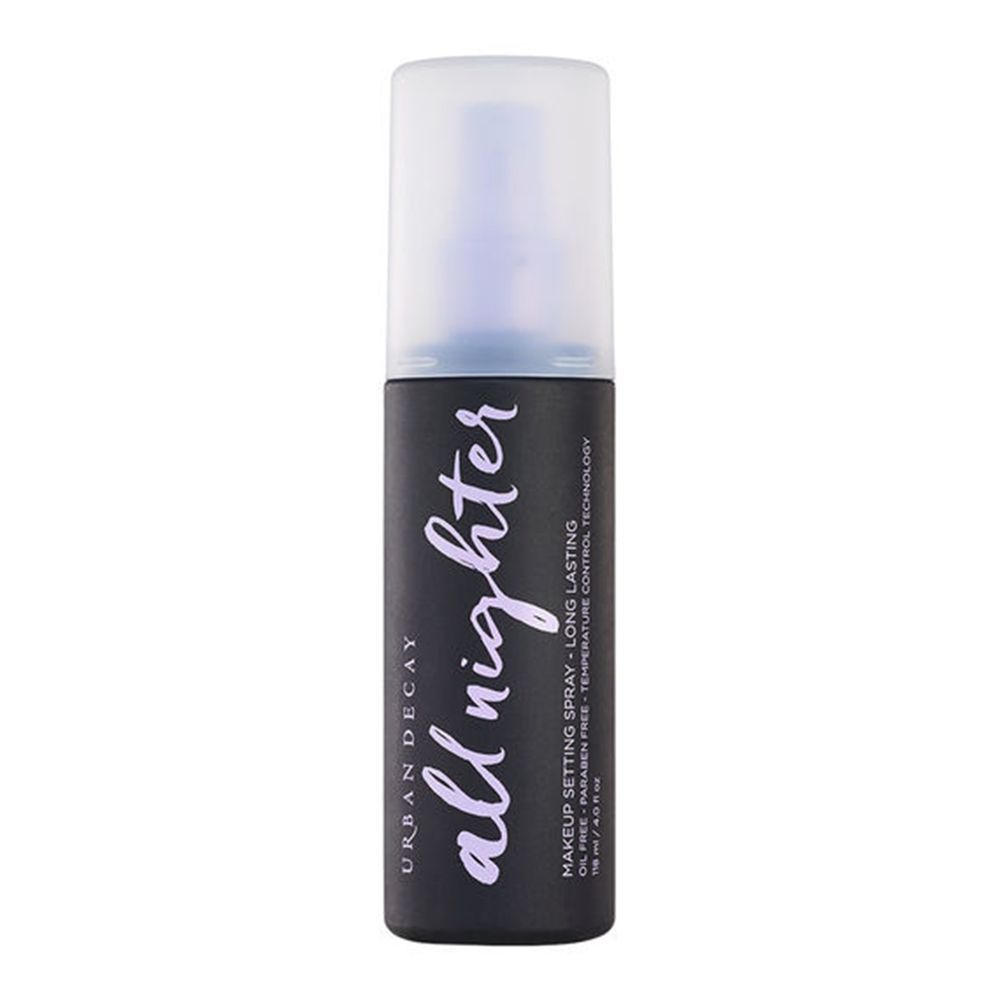 11 Best Makeup Setting Sprays for 2023 Setting Spray Reviews