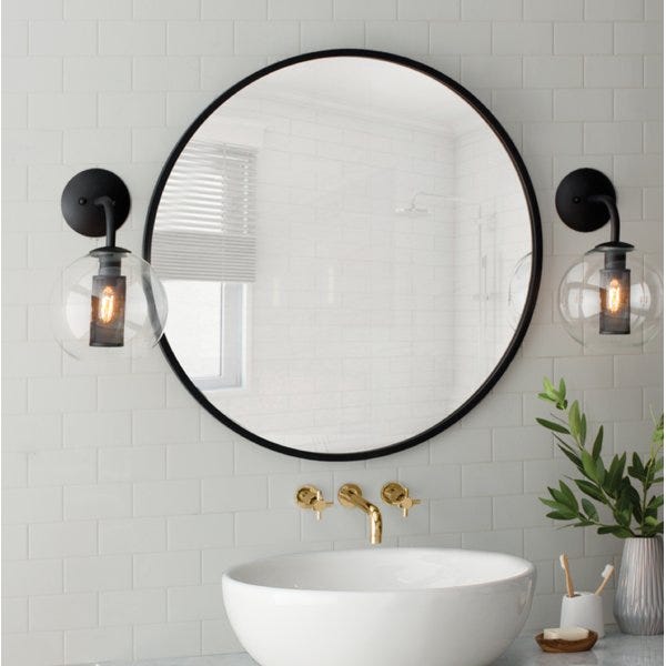Wayfair Is Having a Massive Clearance Sale Right Now - Wayfair 3-Day ... Wayfair Is Having a Massive Clearance Sale Right Now - Wayfair 3-Day ...