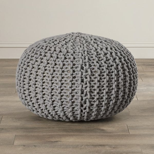 Wayfair Is Having a Massive Clearance Sale Right Now - Wayfair 3-Day ... Wayfair Is Having a Massive Clearance Sale Right Now - Wayfair 3-Day ...