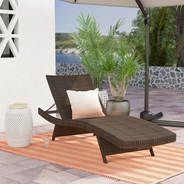 Wayfair Is Having a Massive Clearance Sale Right Now - Wayfair 3-Day ... Wayfair Is Having a Massive Clearance Sale Right Now - Wayfair 3-Day ...