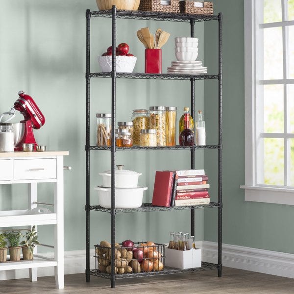Wayfair Is Having a Massive Clearance Sale Right Now - Wayfair 3-Day ... Wayfair Is Having a Massive Clearance Sale Right Now - Wayfair 3-Day ...