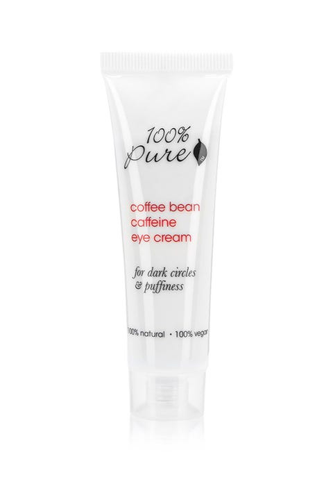 Best Treatments And Creams For Under Eye Bags — How To Get Rid Of Under