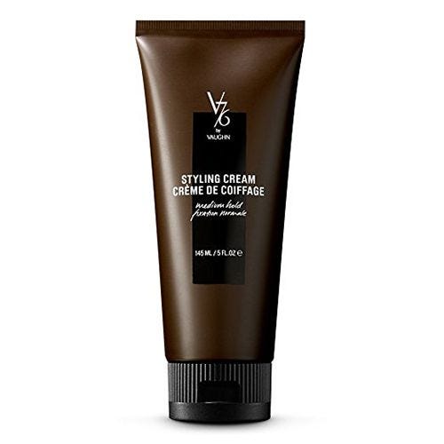 The Best Hair Products For Men 2018 Top Styling Products For Mens Hair