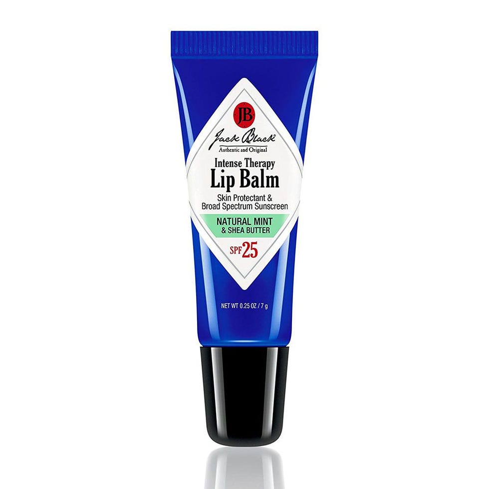 10 Best Lip Balms For Smoother Lips Cult Lip Balms And Treatments