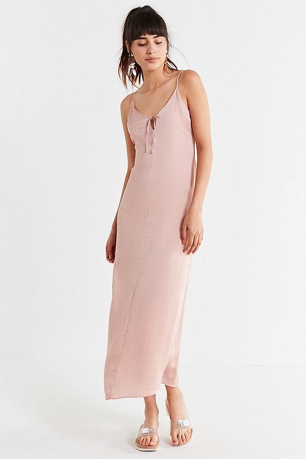 Urban Outfitters Additional 30 Percent Off Sale Best Sale Items On