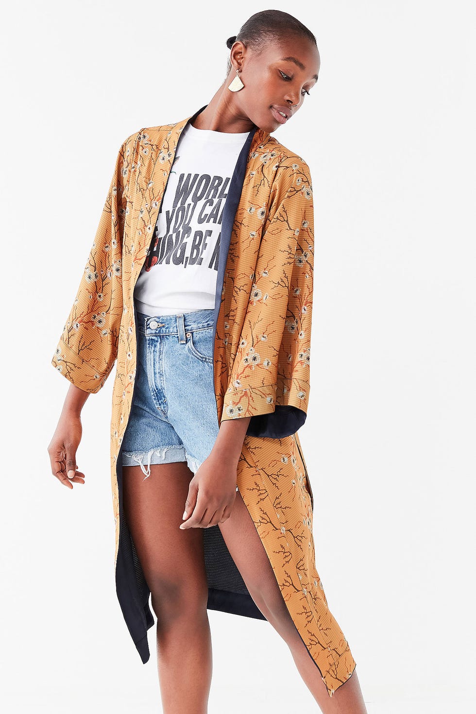 Urban Outfitters Additional 30 Percent Off Sale Best Sale Items On