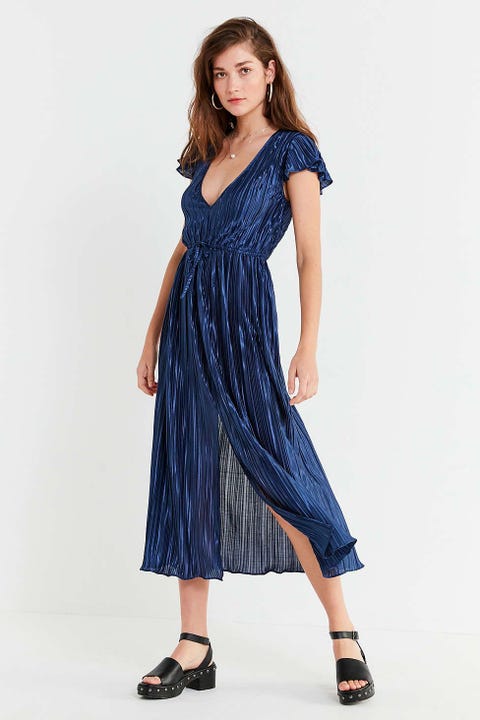 Urban Outfitters Additional 30 Percent Off Sale Best Sale Items On