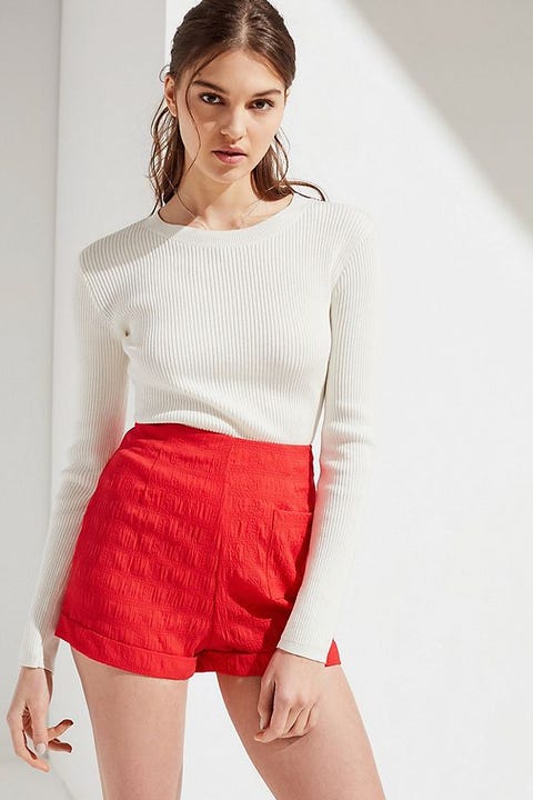 Urban Outfitters Additional 30 Percent Off Sale Best Sale Items On