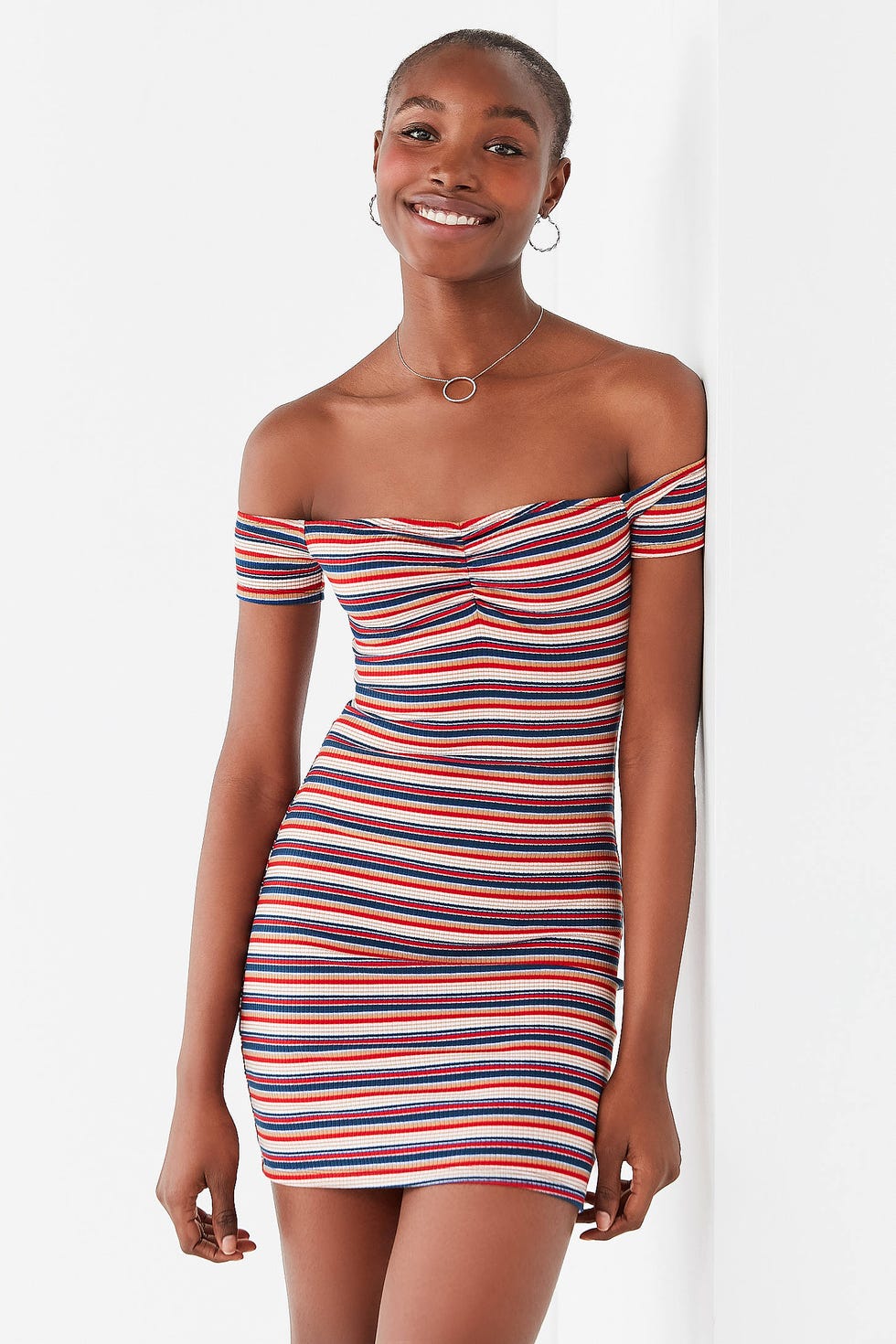 Urban Outfitters Additional 30 Percent Off Sale Best Sale Items On