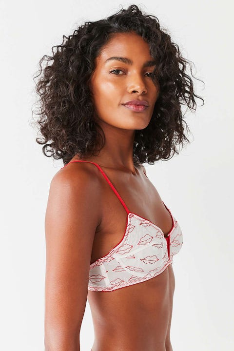 Urban Outfitters Additional 30 Percent Off Sale Best Sale Items On