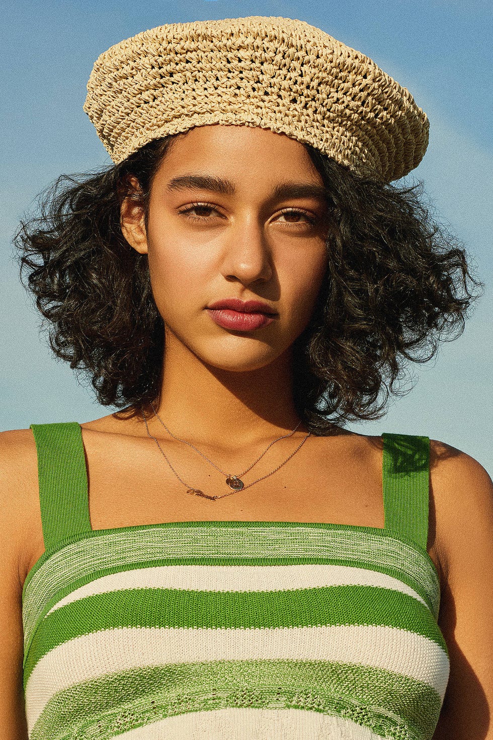 Urban Outfitters Additional 30 Percent Off Sale Best Sale Items On