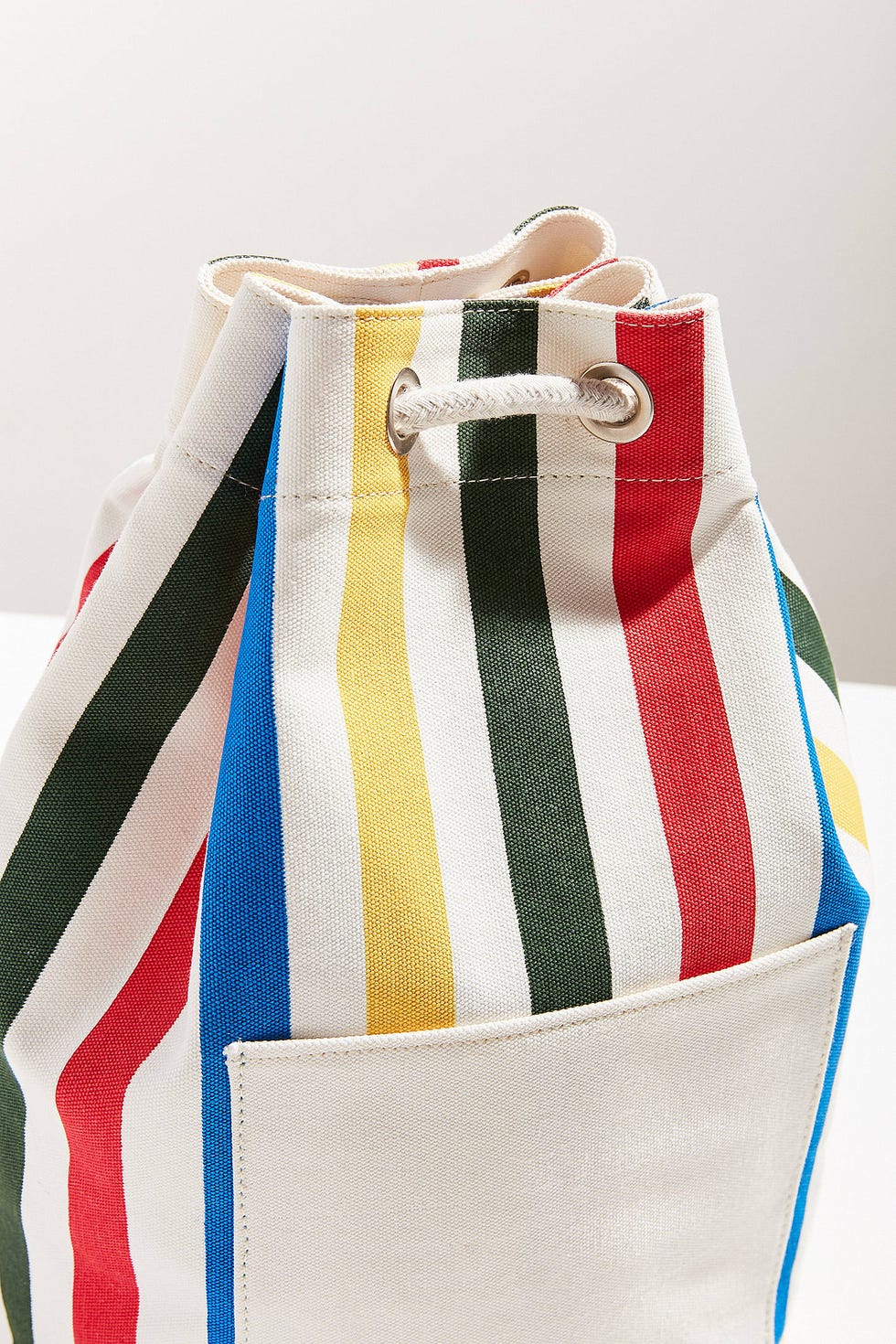 Urban Outfitters Additional 30 Percent Off Sale Best Sale Items On