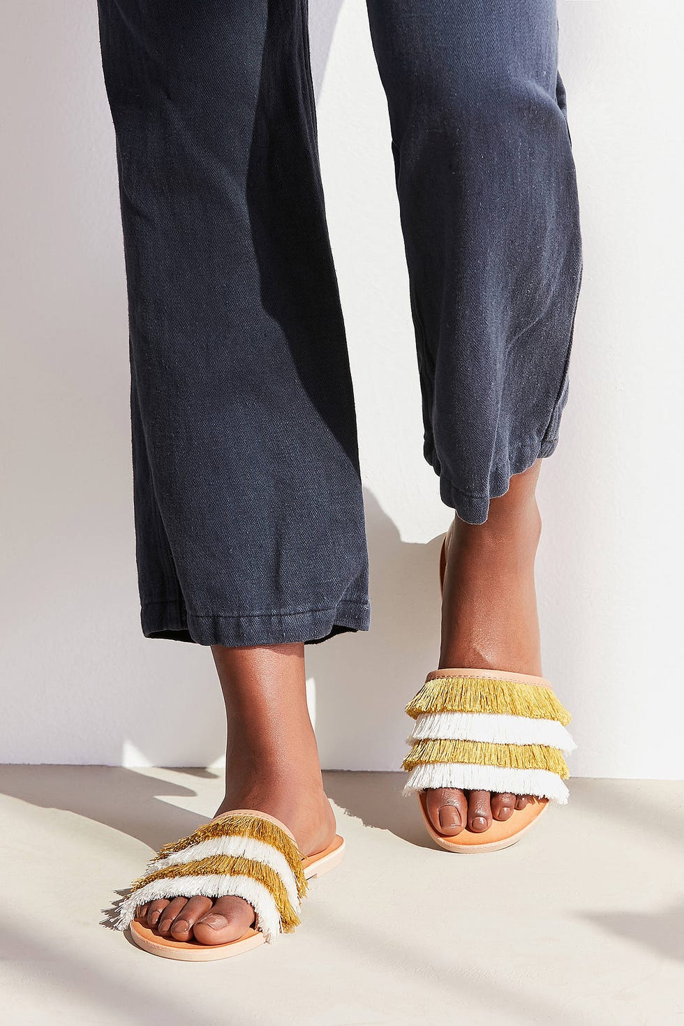 Urban Outfitters Additional 30 Percent Off Sale Best Sale Items On