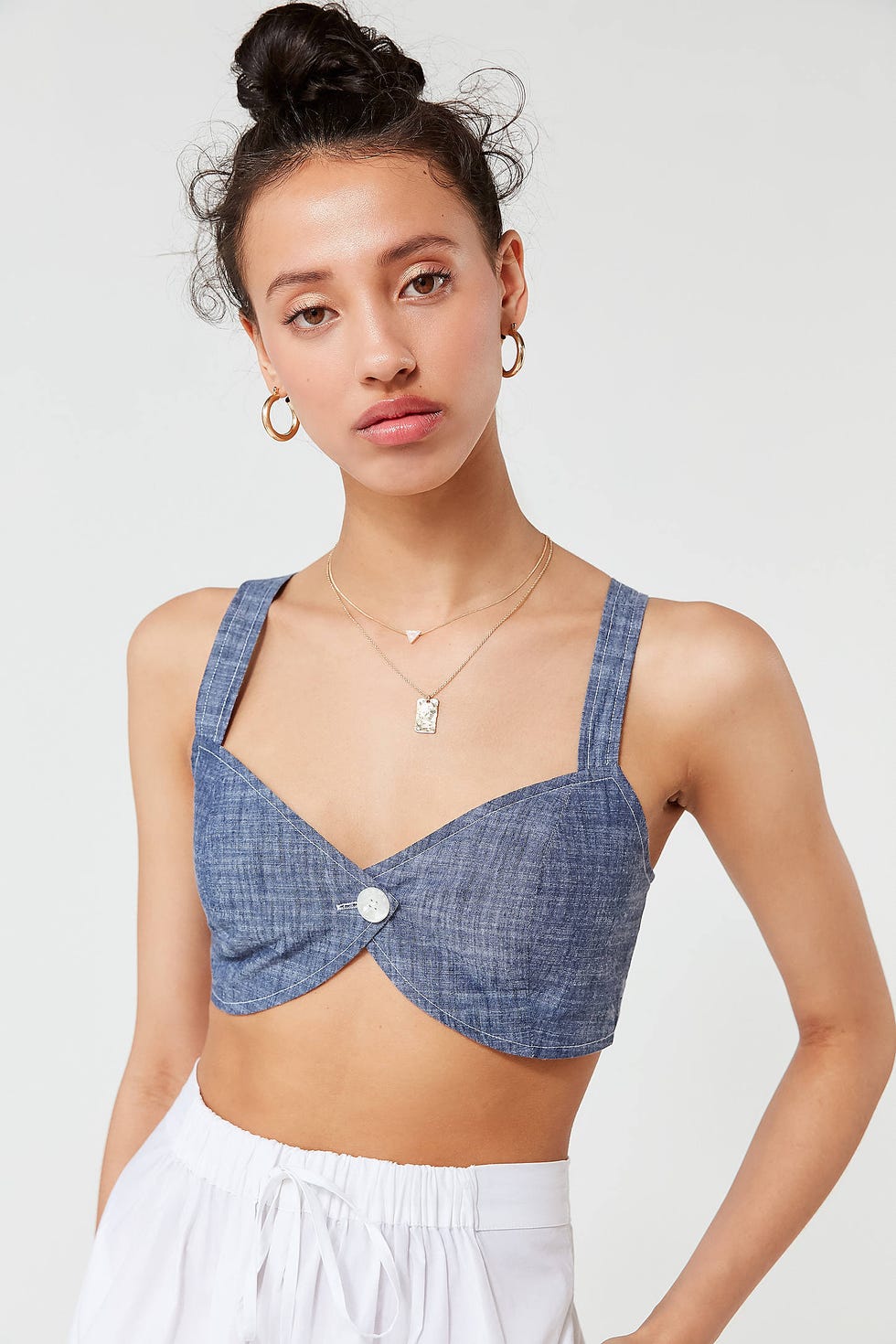 Urban Outfitters Additional 30 Percent Off Sale Best Sale Items On