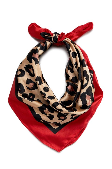 15 Silky Scarves Perfect For For Fall The Best Summer To Fall Scarves
