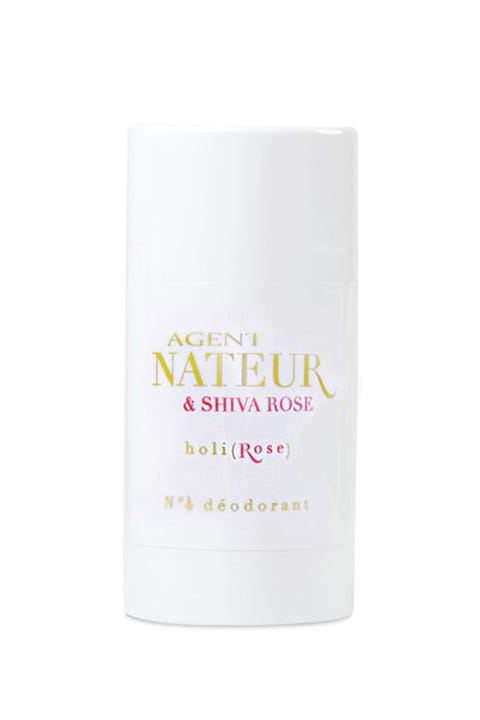 17 Best Natural Deodorants For Women All Natural And Organic