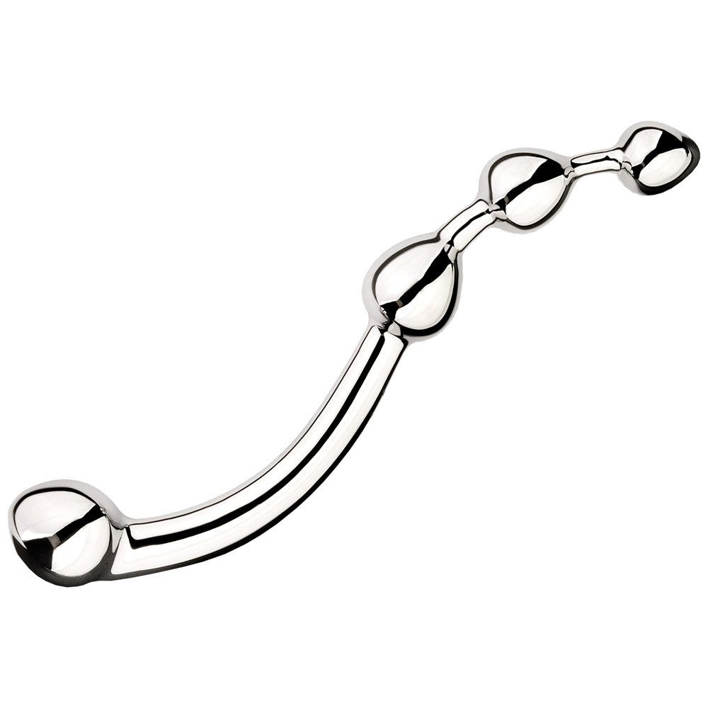 How To Use Anal Beads 12 Expert Tips For Using Anal Beads