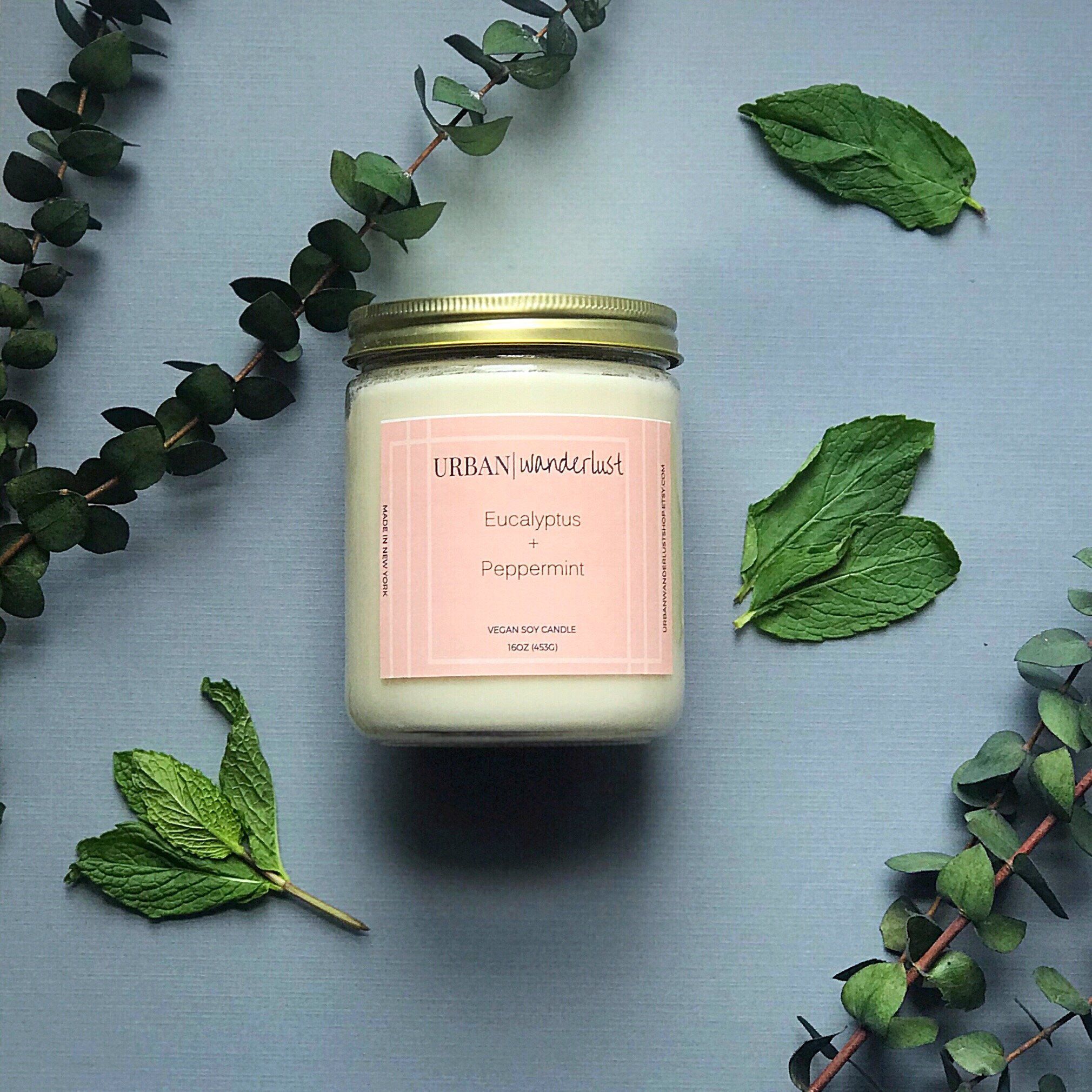10 Relaxing Bath Products You Need For De Stressing In The Tub