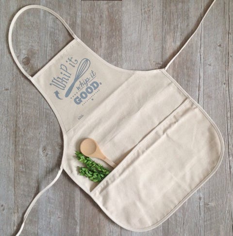10 Best Aprons For Women Cute And Funny Kitchen Aprons To Cook In