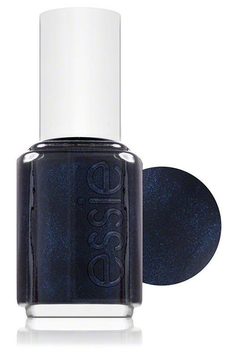 9 Best Matte Nail Polishes — Matte Nail Polish Trend 2018
