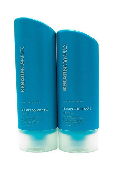 14 Best Keratin Shampoo Brands Best Shampoo For Shiny Hair