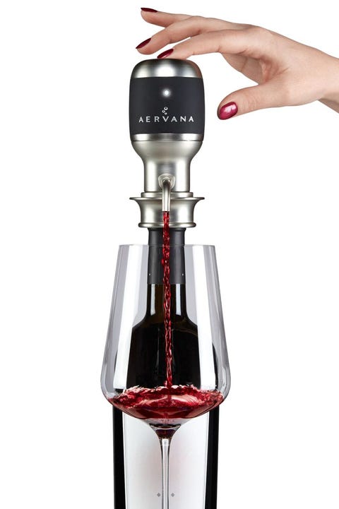 30+ Best Gifts for Wine Lovers in 2019 - Unique Wine-Themed Gifts 30+ Best Gifts for Wine Lovers in 2019 - Unique Wine-Themed Gifts