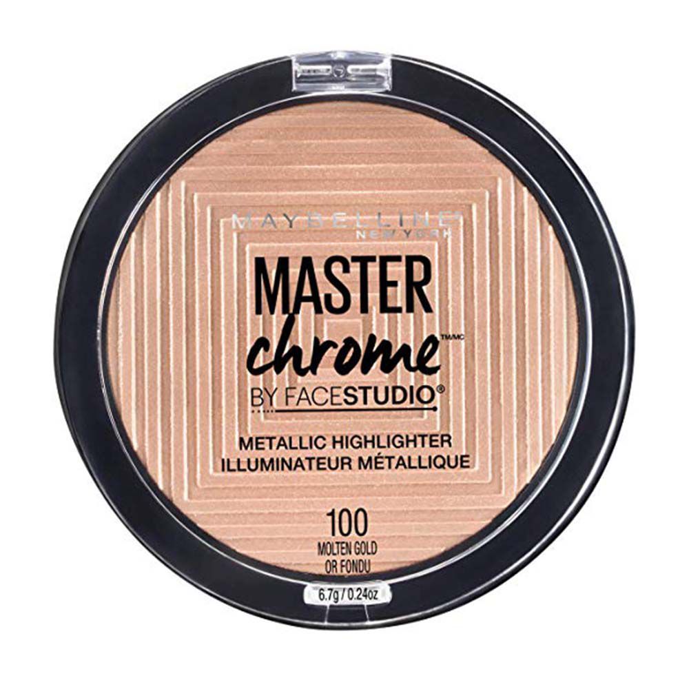 10 Best Drugstore Highlighters to Buy in 2018 Cheap Highlighter Makeup