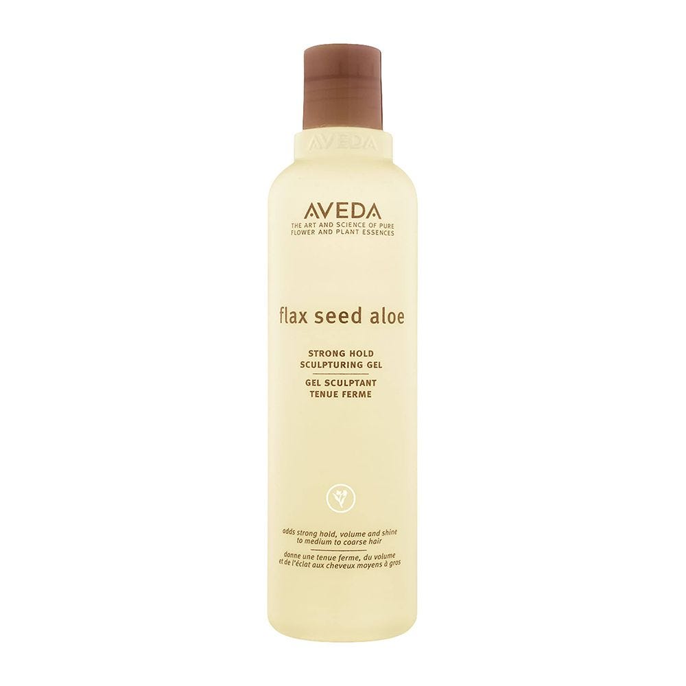 10 Best Womens Hair Gels In 2018 Hair Styling Gel For All Hair Types