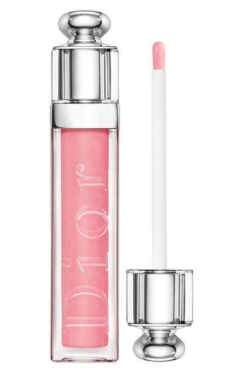 10 Best Lip Gloss Brands And Colors New Lip Gloss Formulas