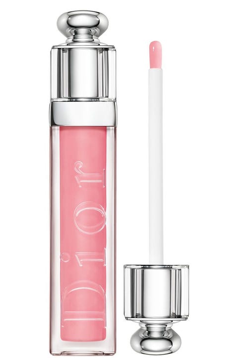 10 Best Lip Gloss Brands And Colors New Lip Gloss Formulas